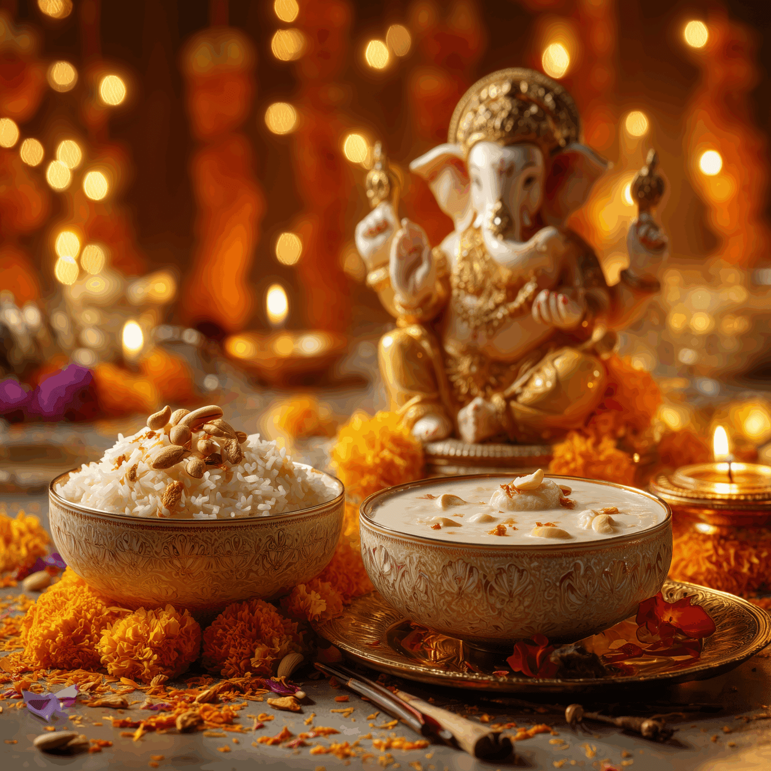 Burro ghee: 5 benefici, usi quotidiani e ayurvedici - Yoga Mind