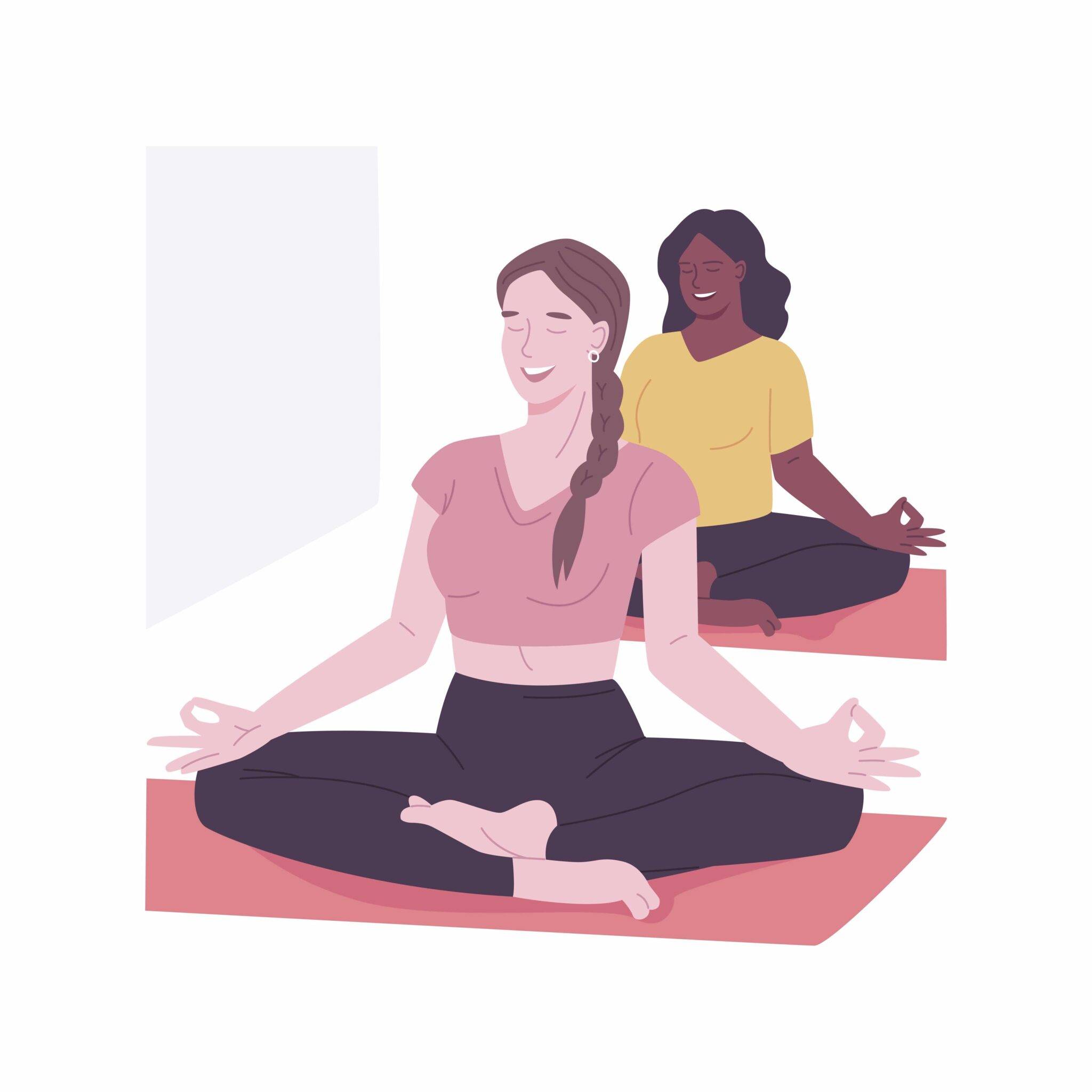 Il Quinto Chakra, in armonia: Significato, Funzioni e Tecniche - Yoga Mind