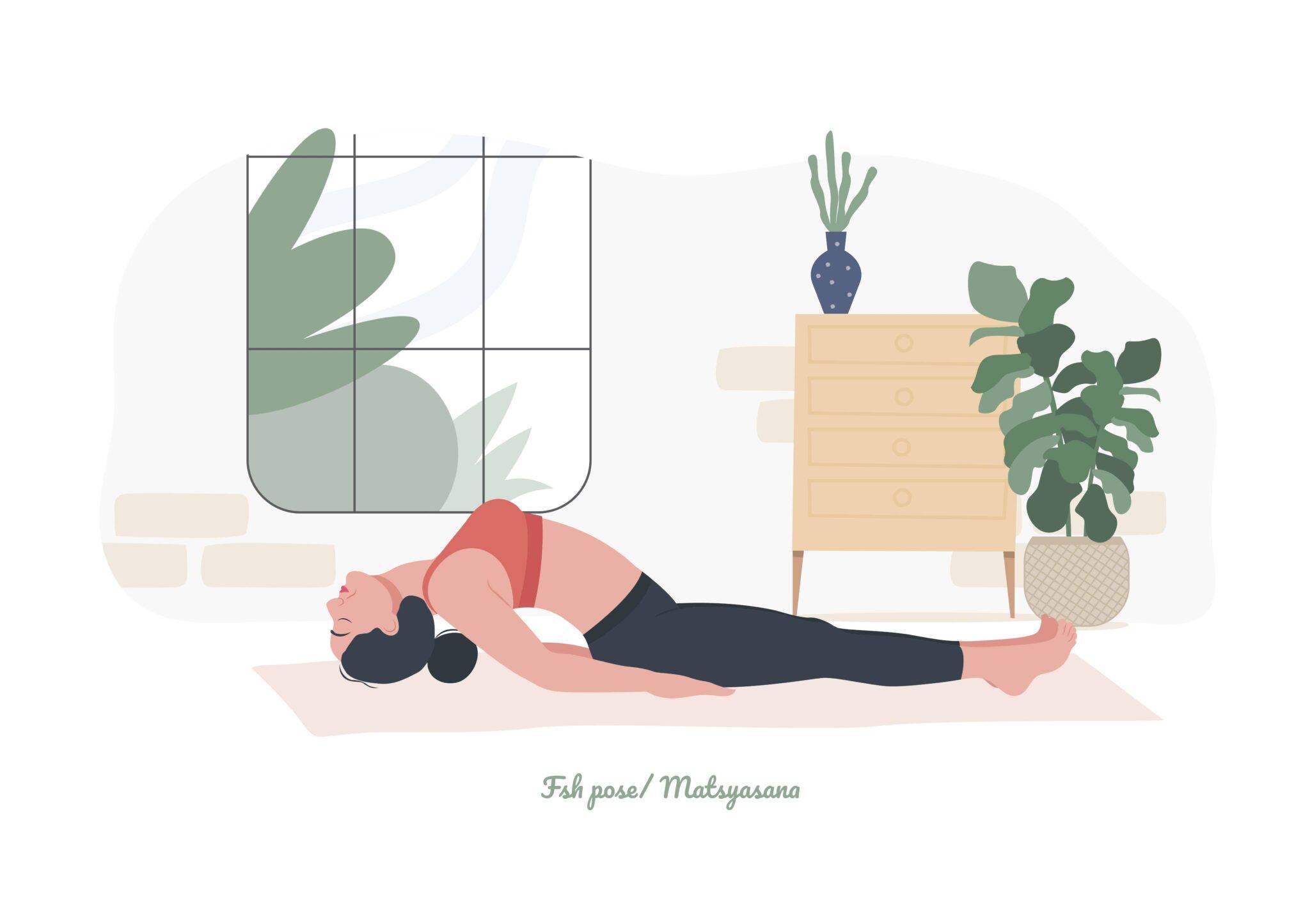 Il Quinto Chakra, in armonia: Significato, Funzioni e Tecniche - Yoga Mind